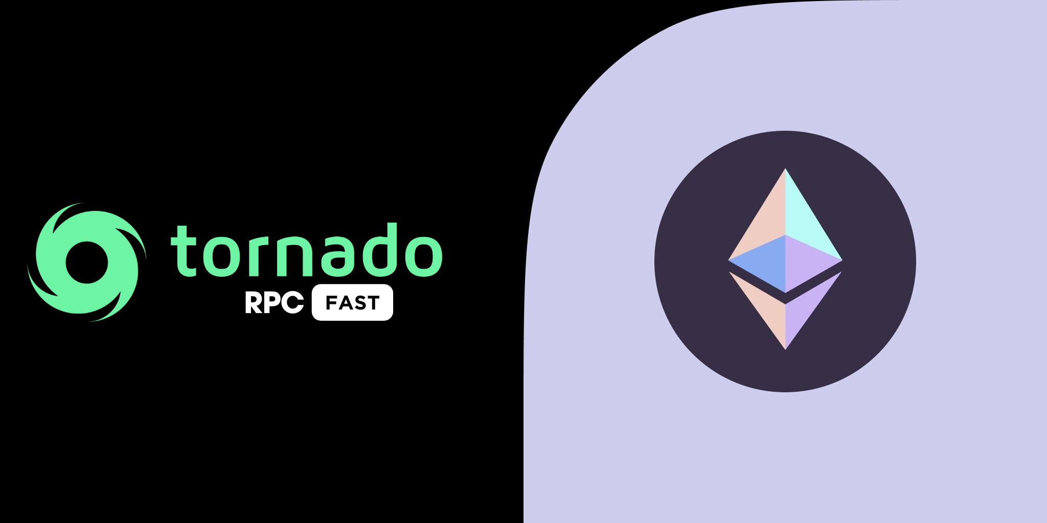 Tornado Cash Etherum RPC